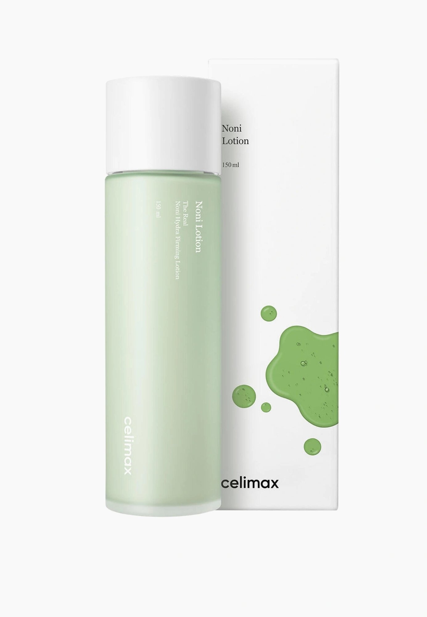 Celimax Лосьон для лица 150 мл