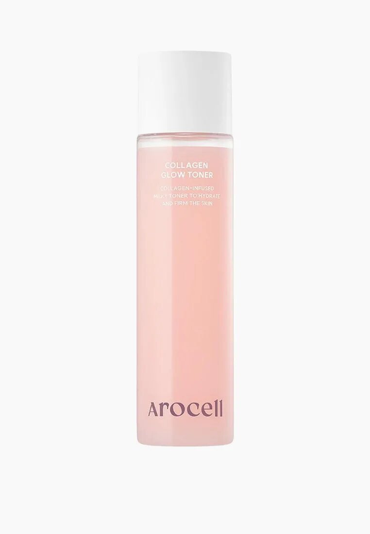 Arocell Тонер для лица 155 г