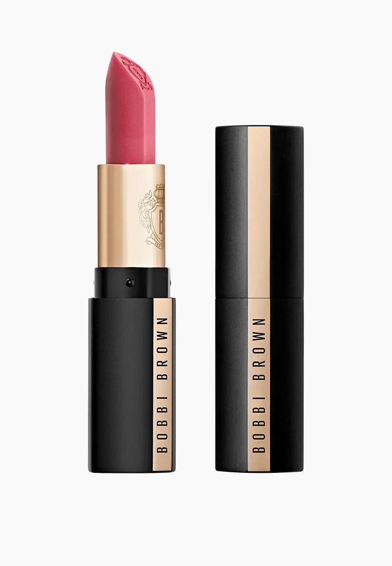 Bobbi Brown Помада 3.5 г In bloom