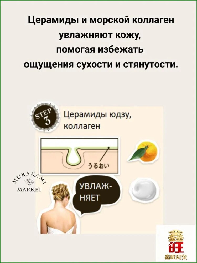 Твердое мыло — фото 1