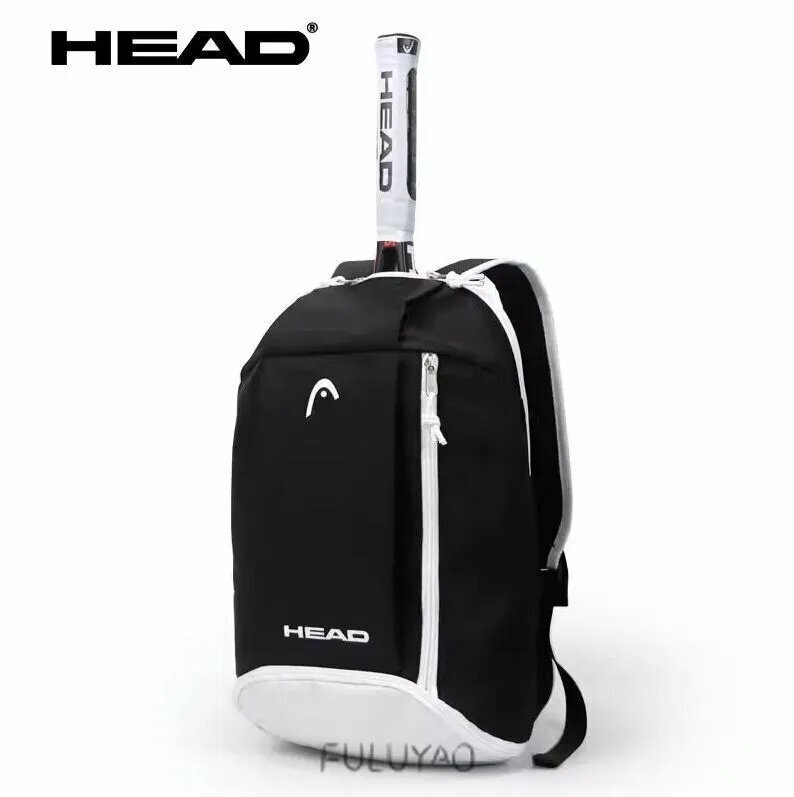 HEAD Рюкзак