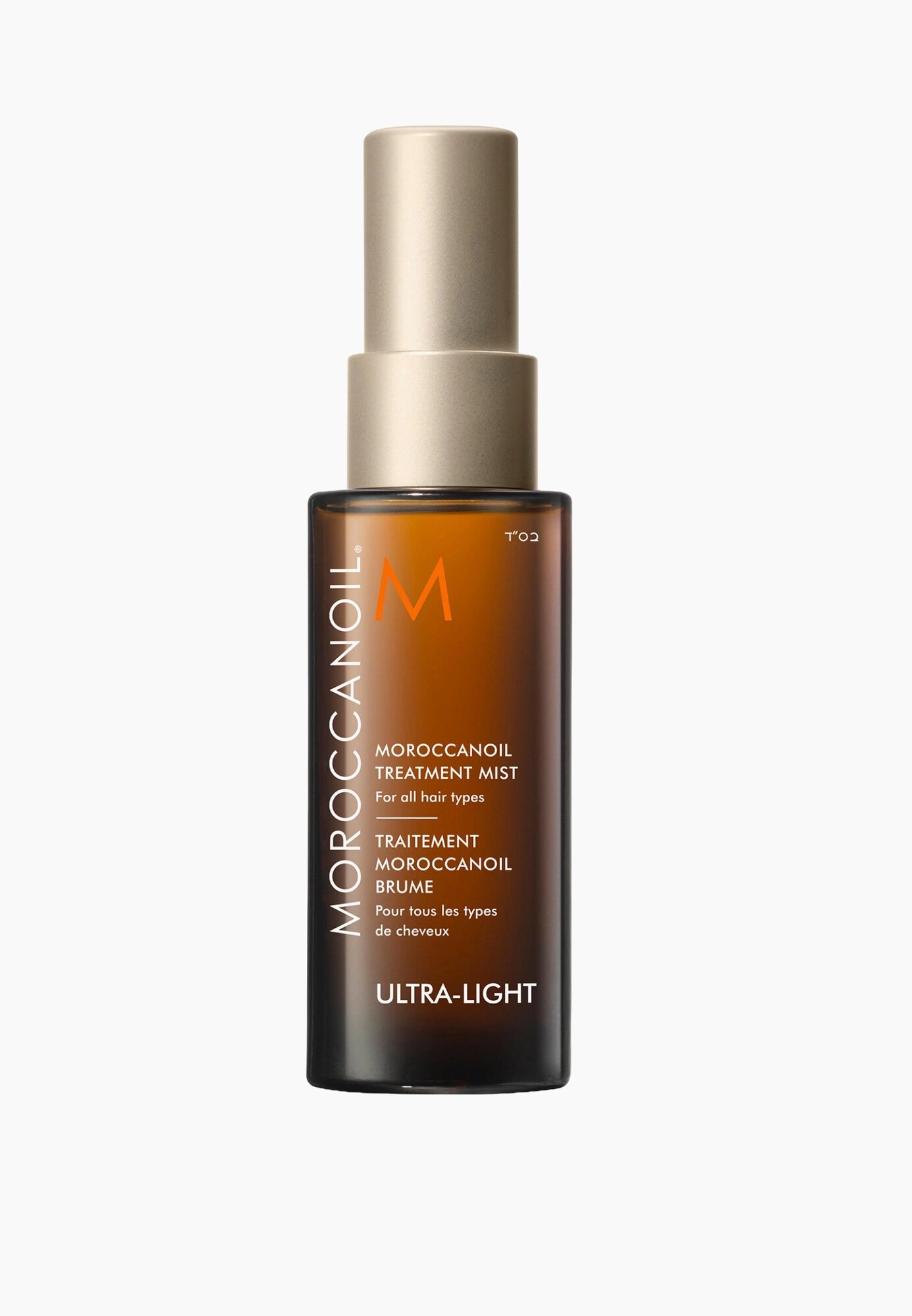 Moroccanoil Масло для волос 25 мл