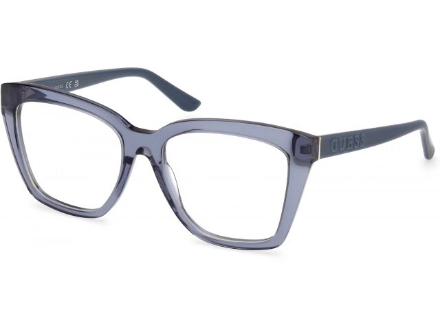 Оправа GUESS GU 50173 090 55 (GU 50173 090 55)