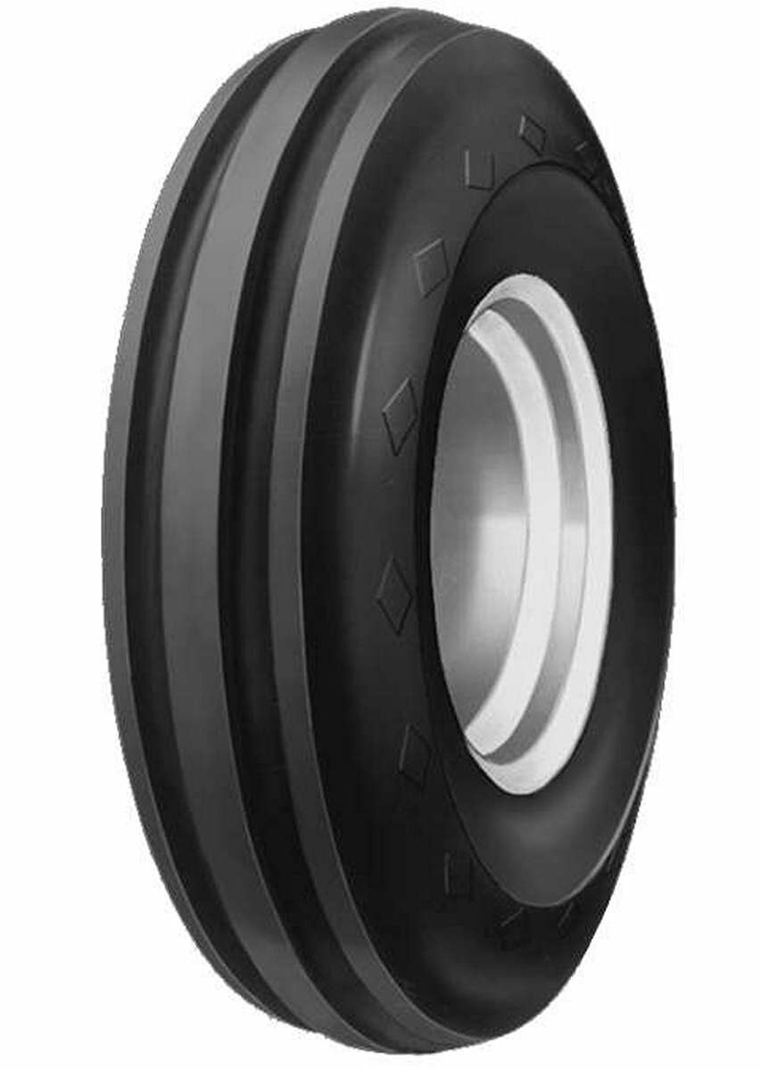 Сельхоз, индустриальные Шины Voltyre Agro IF-131 10.00-16 115A6 нс8 TL-12215001601 сельхоз, индустриальных автомобилей