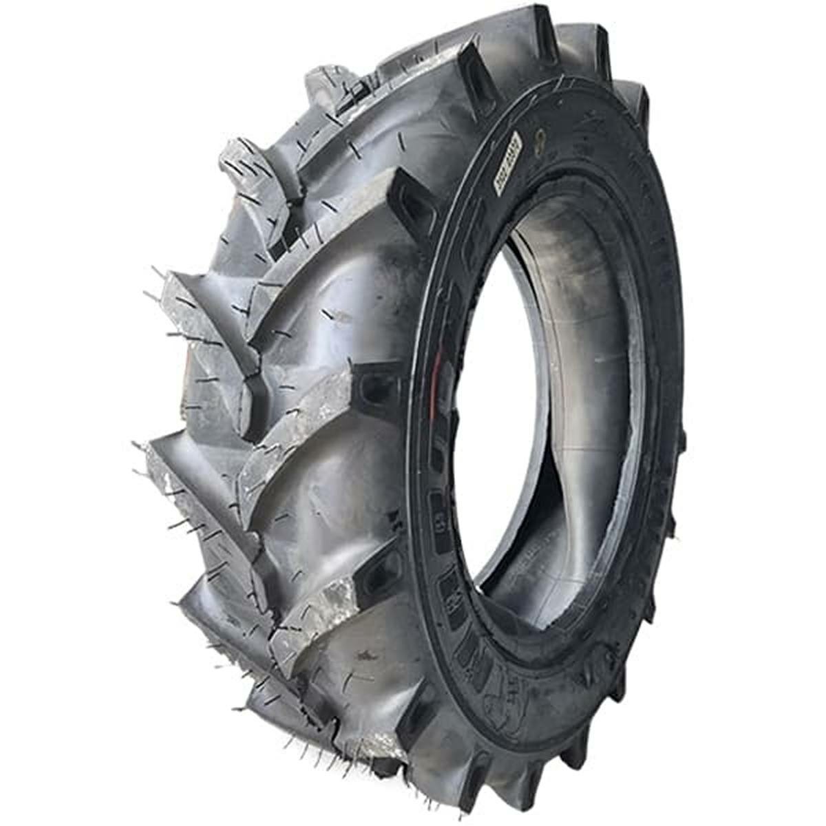 Сельхоз, индустриальные Шины NorTec TS-01 7.50L-16 60/72A6 TT-Х0000033997 сельхоз, индустриальных автомобилей