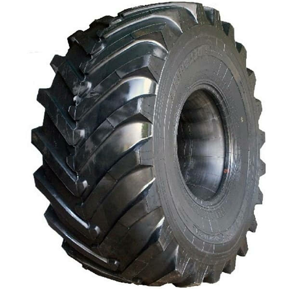 Сельхоз, индустриальные Шины Белшина BEL-44 28.1R26 122B 3PR ТТ б/к- сельхоз, индустриальных автомобилей