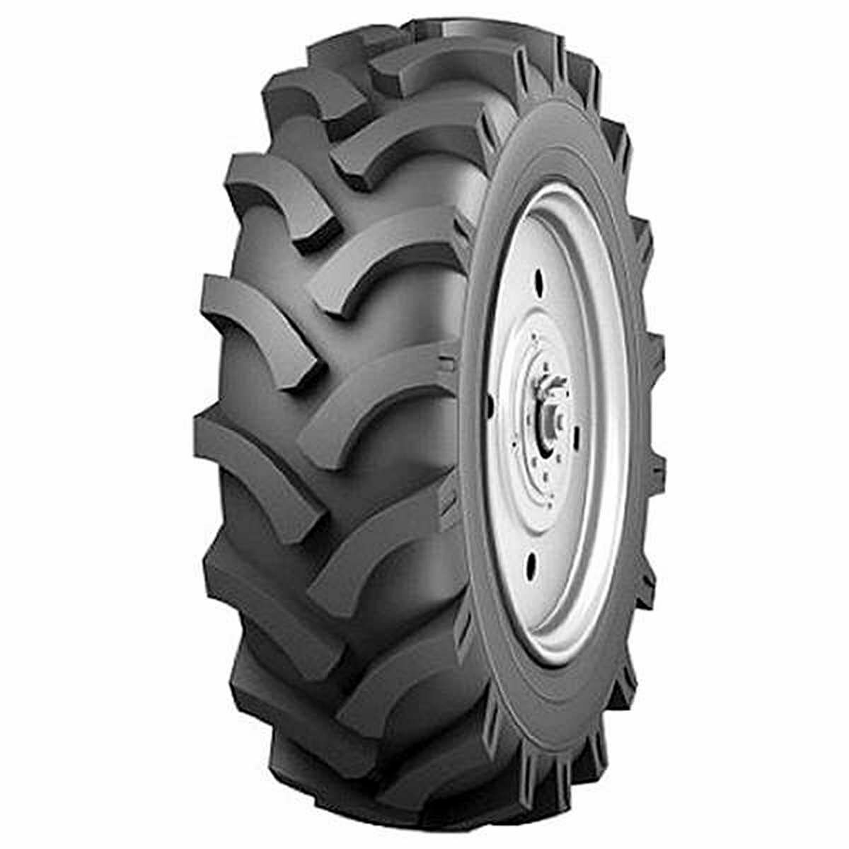 Сельхоз, индустриальные Шины NorTec TS-16 10.0/75-15.3 TT (А-30) нс10-Х0000028651 сельхоз, индустриальных автомобилей