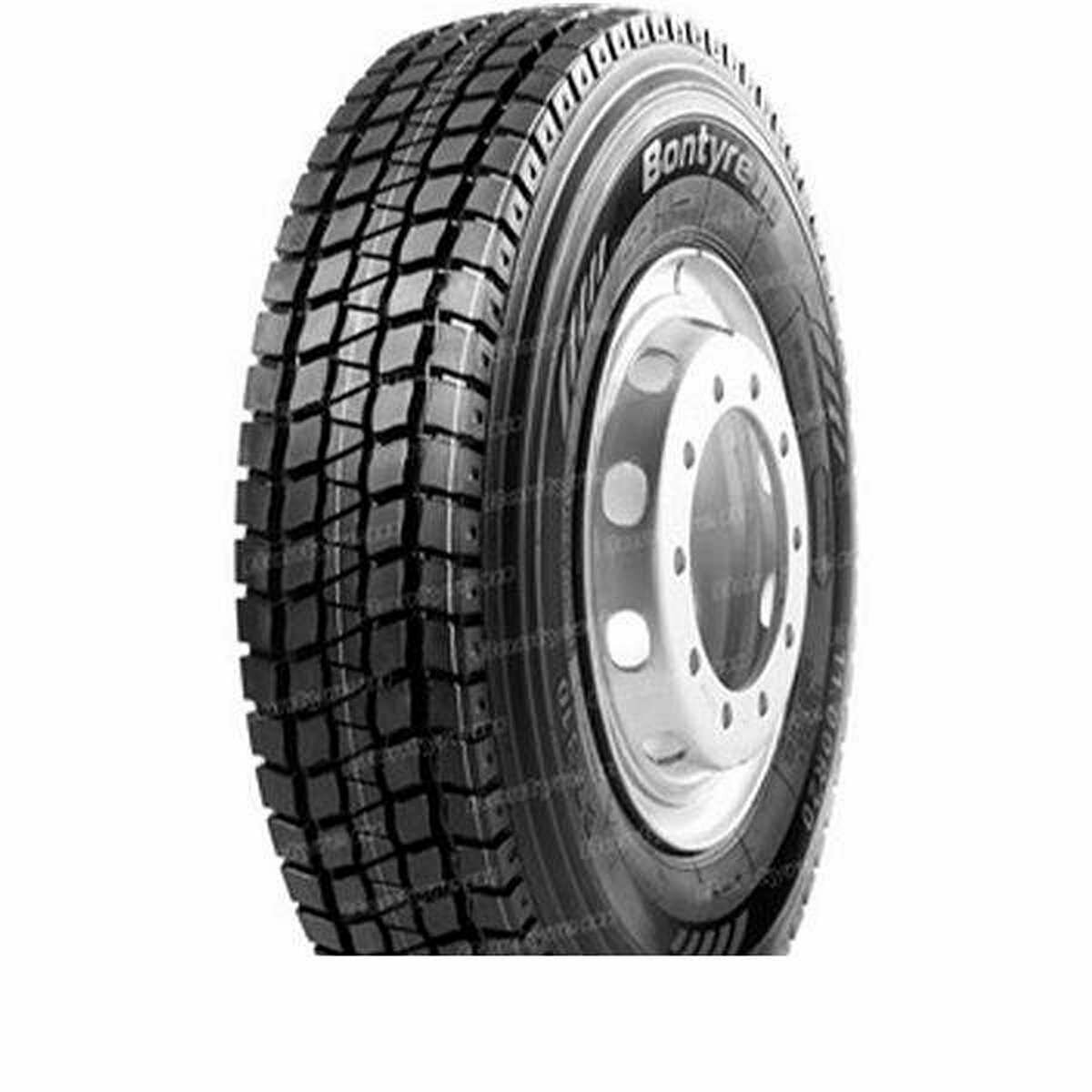 Грузовые Шины Bontyre BT-310 11R22.5 149/146L- для грузовых автомобилей