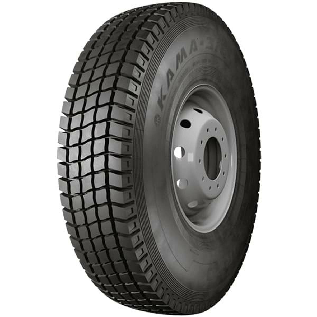 Грузовые Шины КАМА-310 10.00R20 146/143K TT без о. л. ГК-145-1330008 для грузовых автомобилей