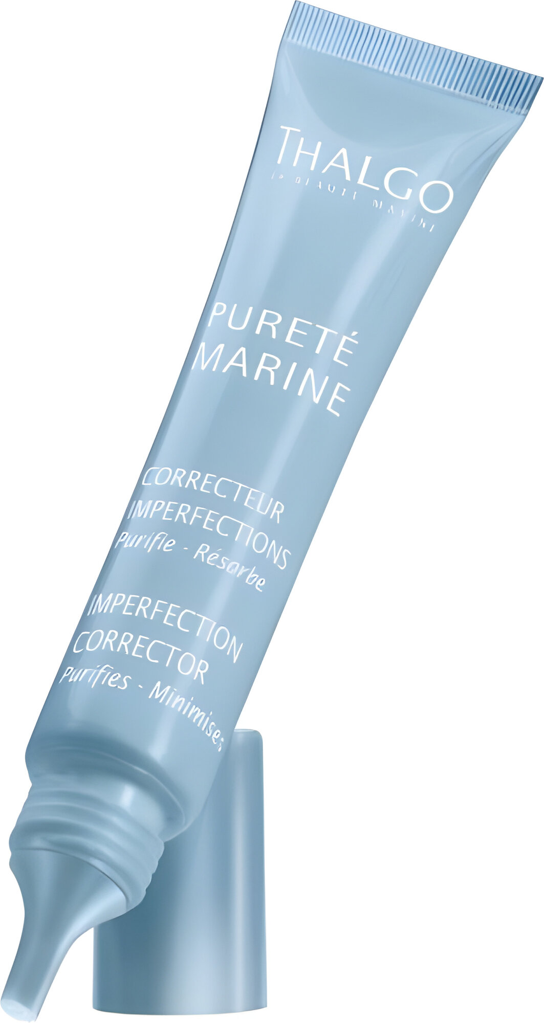 Thalgo Локальный корректор несовершенств кожи Imperfection Corrector 50ml