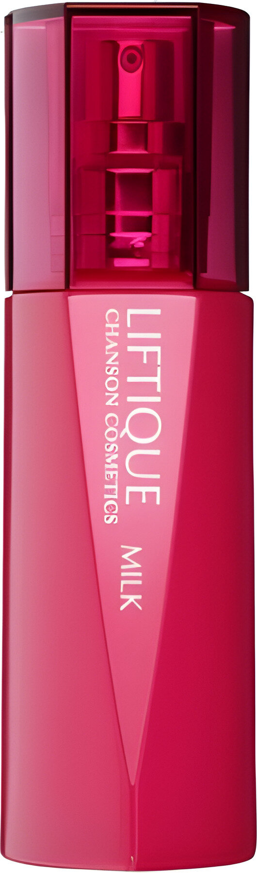 CHANSON COSMETICS Лифтинговое увлажняющее молочко Лифтик Liftique Milk 125ml