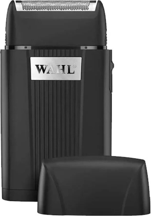 WAHL Шейвер для бритья Super Close Shaver Super Close 30ml