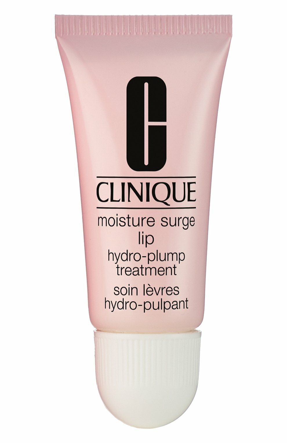 Увлажняющий бальзам для губ (10ml) Clinique