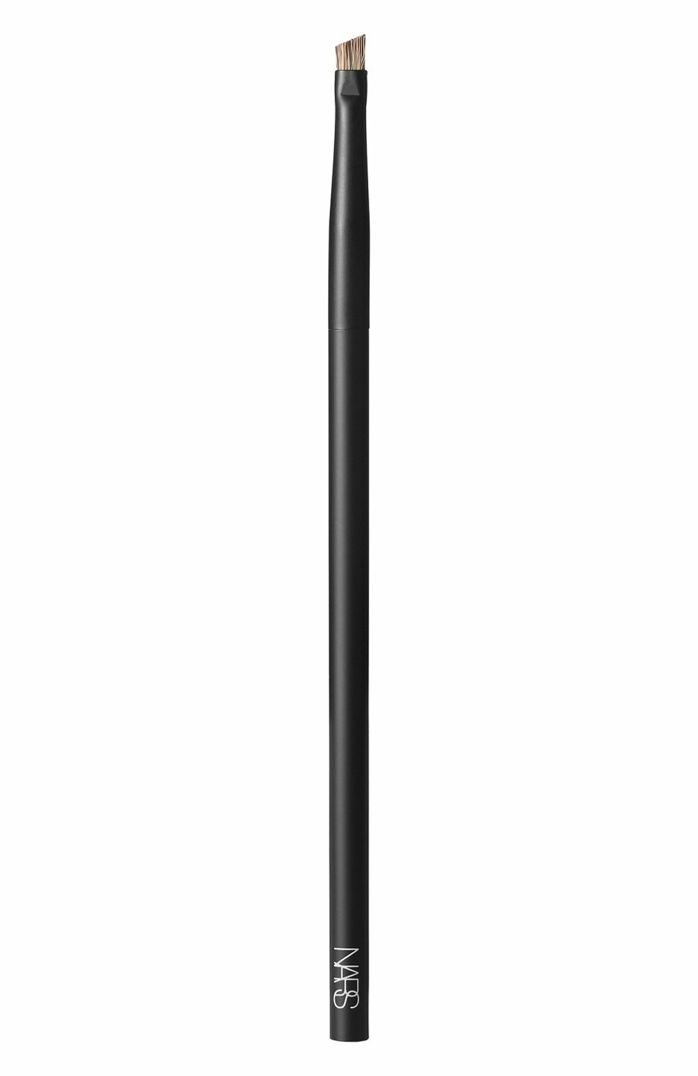 Кисть для бровей № 27 NARS
