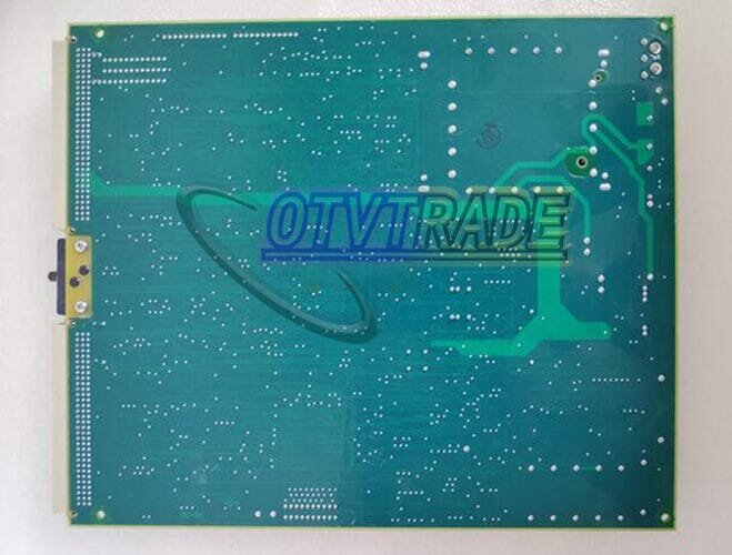 Модуль HYWELL PERFORMANCE COM/CTL MODULE 51309276-150 — фото 1