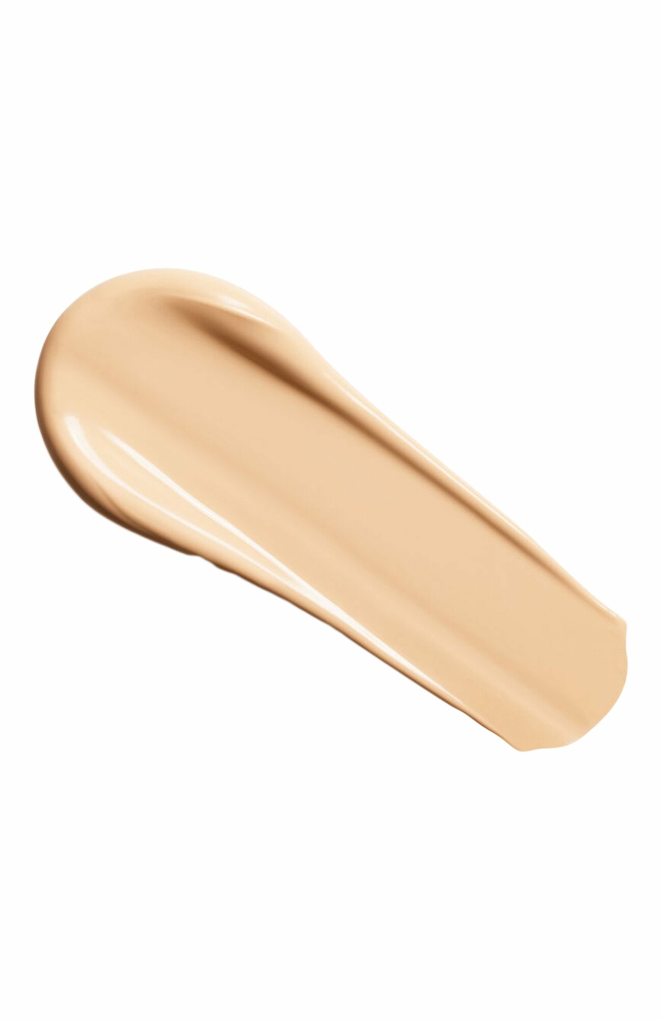 Водостойкий консилер для лица и тела Dior Backstage Flash Perfector Concealer, оттенок 2W Теплый (11ml) Dior