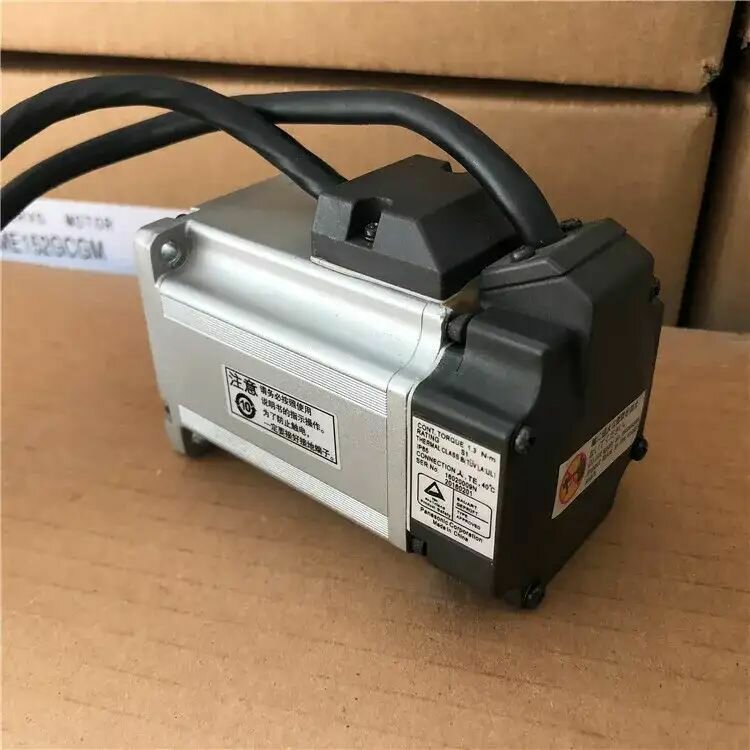 Модуль Panasonic MSMD042G1S — фото 1