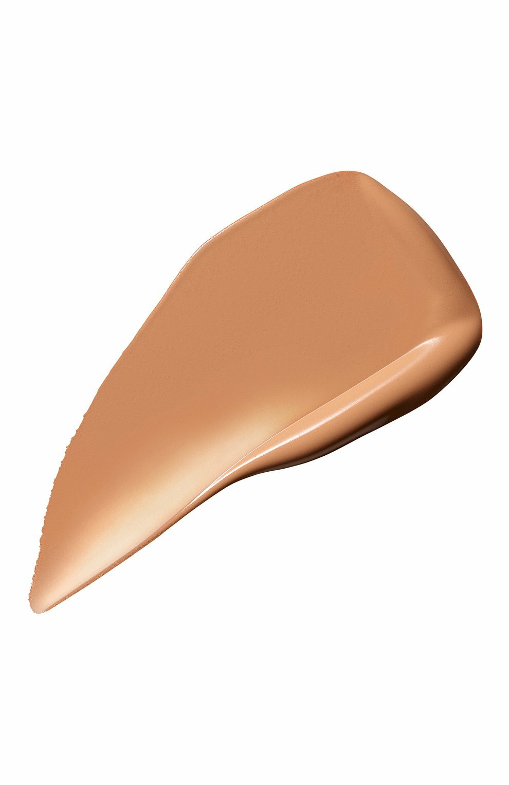 Тональная основа Studio Fix Fluid SPF 15 24HR Matte Foundation + Oil Control, NW25 (30ml) MAC