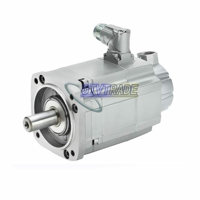 Модуль SIEMENS Servo Motor 1FK7103-2AF71-1BG1