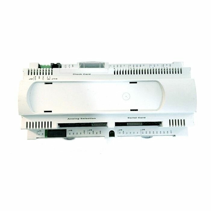 Модуль For For CAREL PCO1010CS0 Precision air conditioner computer board