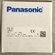 Модуль Panasonic PX-21