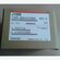 Модуль Yaskawa CIMR-JBBA0002BBA