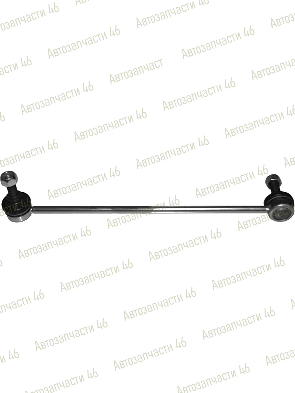 Стойка стабилизатора 1k0411315r Шкода Йети Skoda Yeti 2009-2014 Turkey