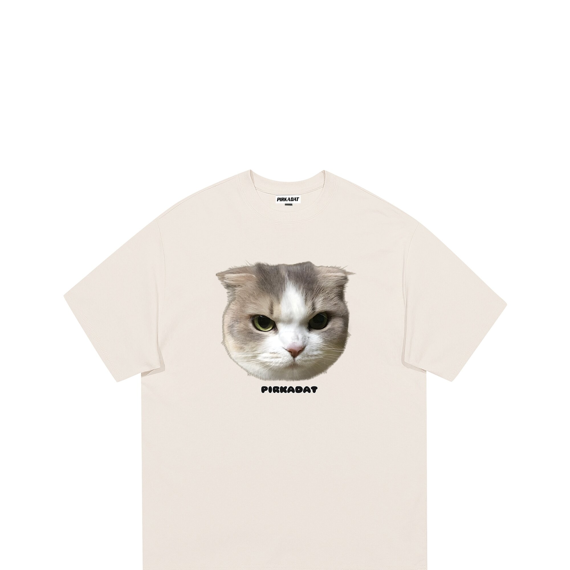 Майка