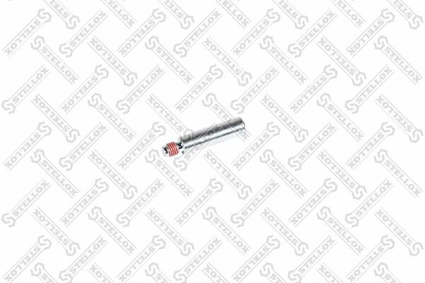 Ремкомплект направл. Suzuki Stellox 0498795Sx