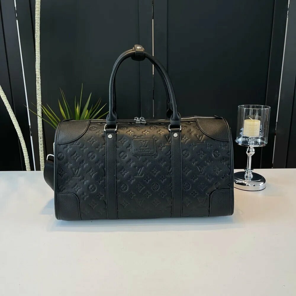 Louis Vuitton Сумка саквояж