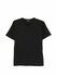 Футболка CENERE Crew-neck T-shirt