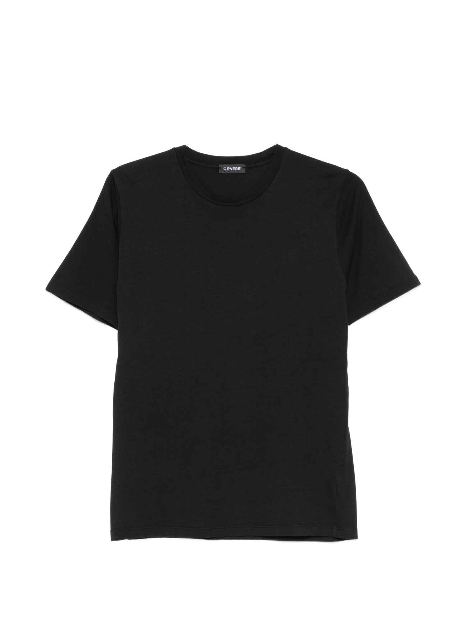 Футболка Crew-neck T-shirt