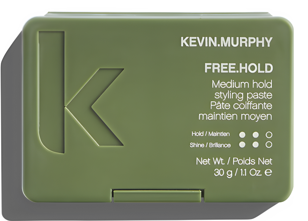 KEVIN.MURPHY [Фри. Холд] крем для укладки 30 г Free.Hold 30 500ml