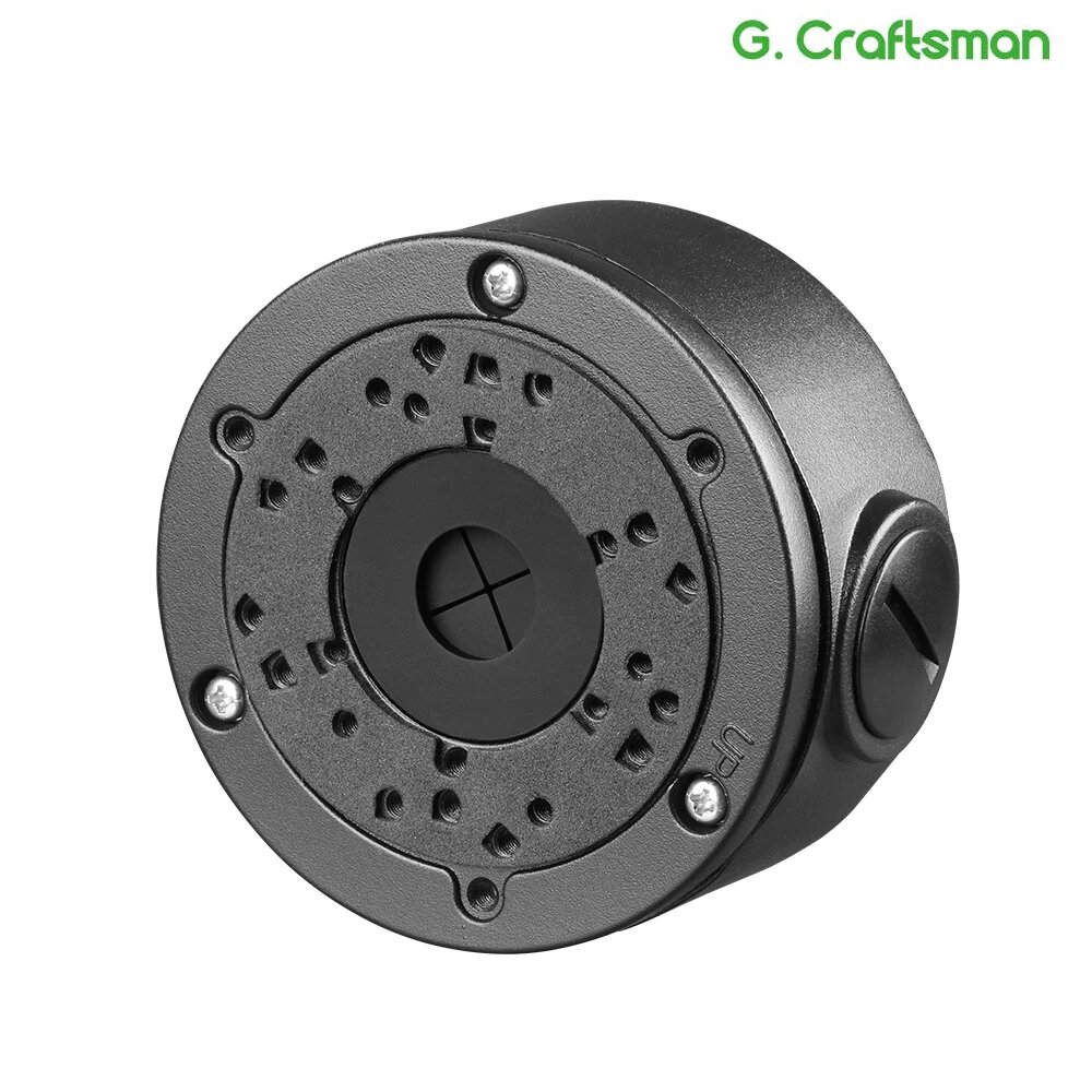 G.Craftsman распределительная коробка S-B310-B