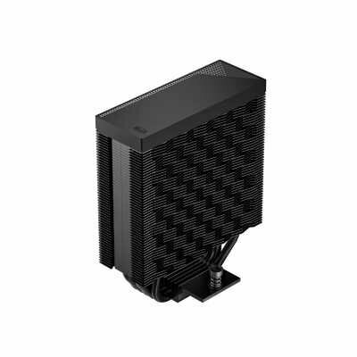 Кулер RT500 TC ARGB Black — фото 1