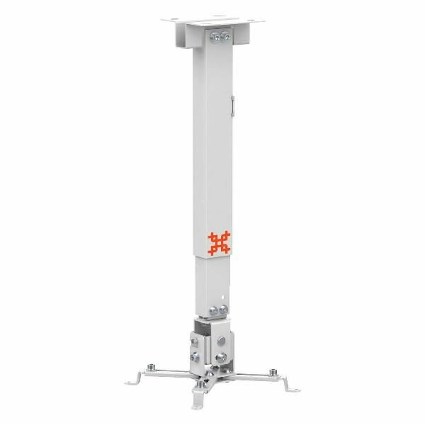 Кронштейн Uniteki PM2102W белый