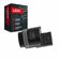 LEDO 1765261LS Датчик парктроника