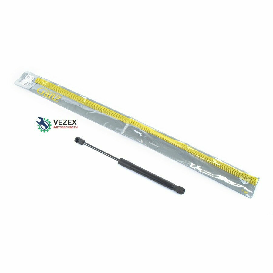 GANZ GIA01010 Упор газовый