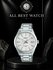 Наручные часы CASIO