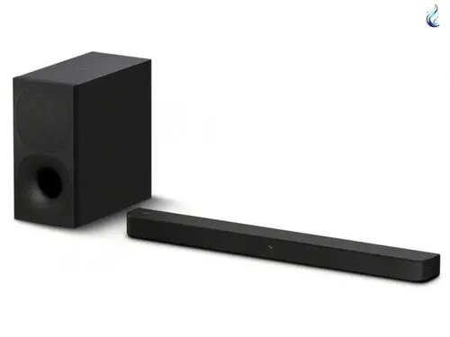 Саунтбар Sony HT-S400