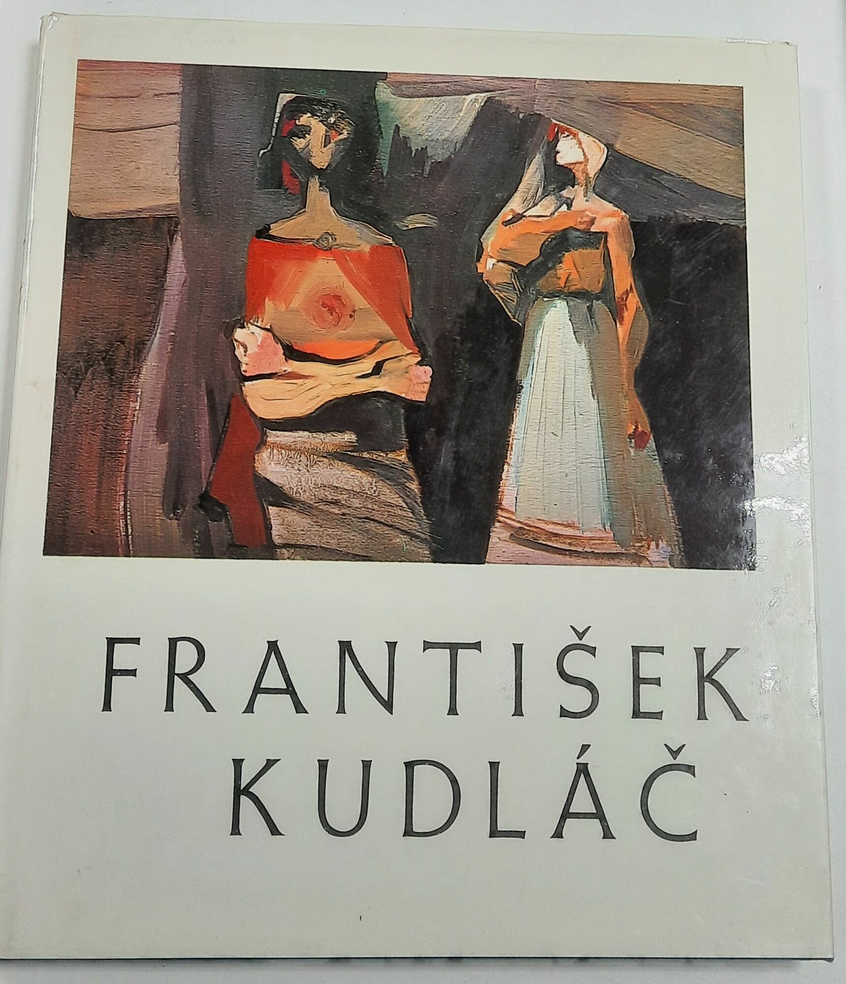Frantisek Kudlac / Франтишек Кудлач