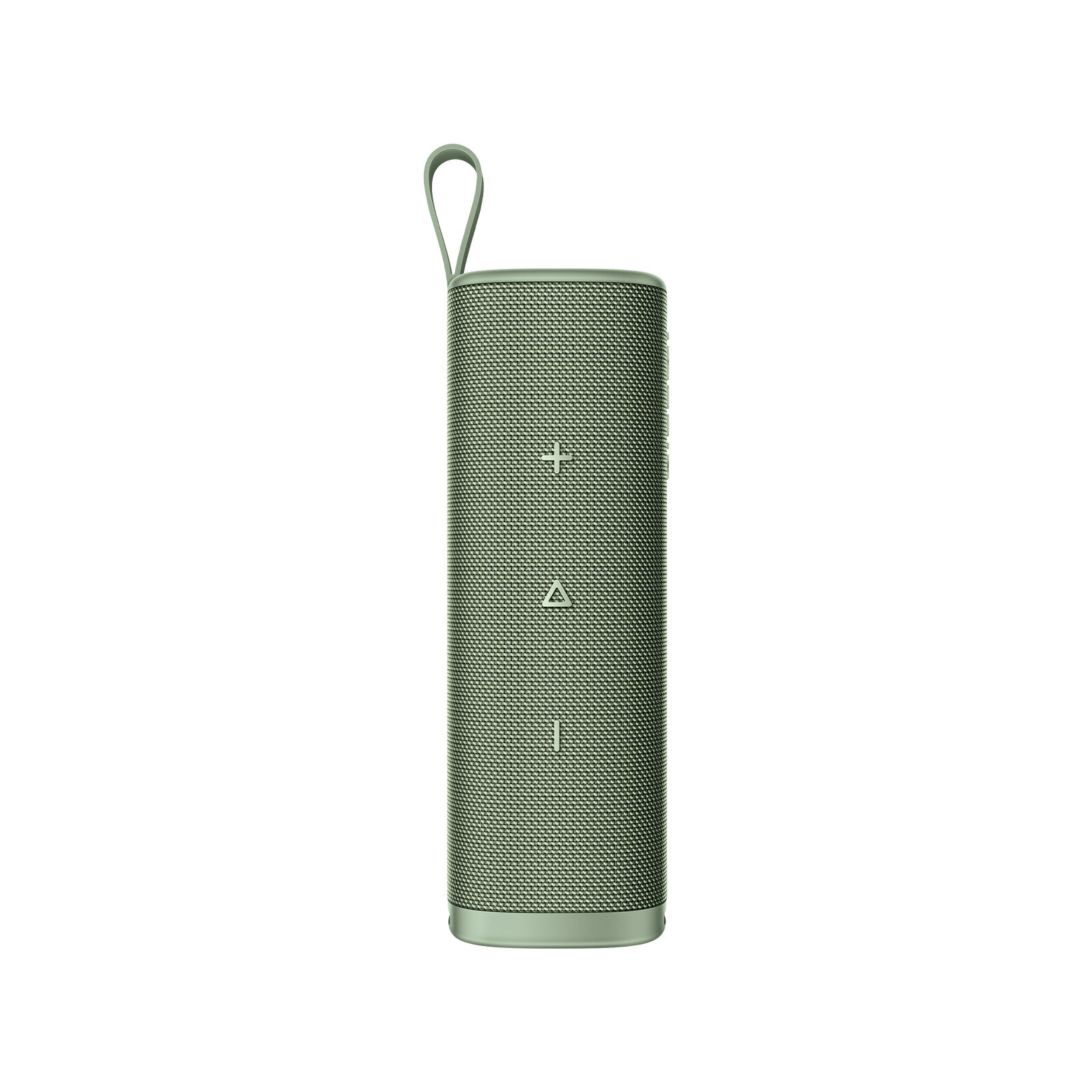 Портативная колонка Xiaomi Sound Outdoor Green S29H-GL