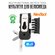 Мультитул для велосипеда Nextool Multifunctional Bicycle Tool NE0122