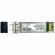 Модуль Juniper SFPP-10GE-ZR
