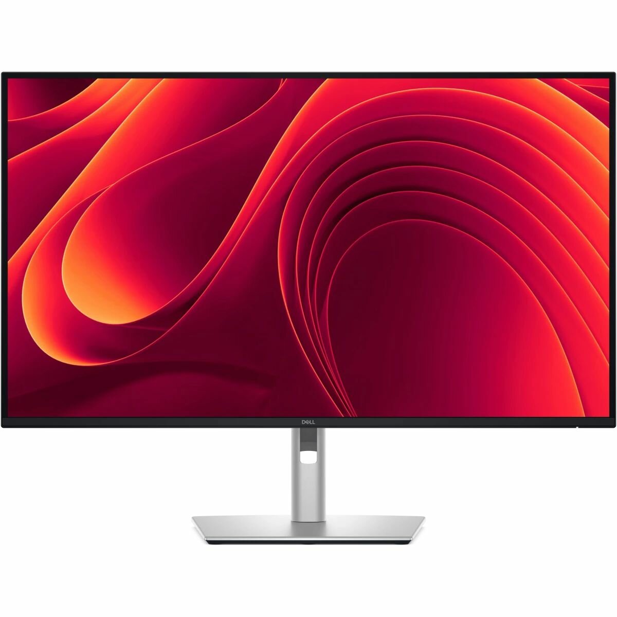 Dell 31.5 Монитор P3225DE IPS, 2560x1440, 100 Гц