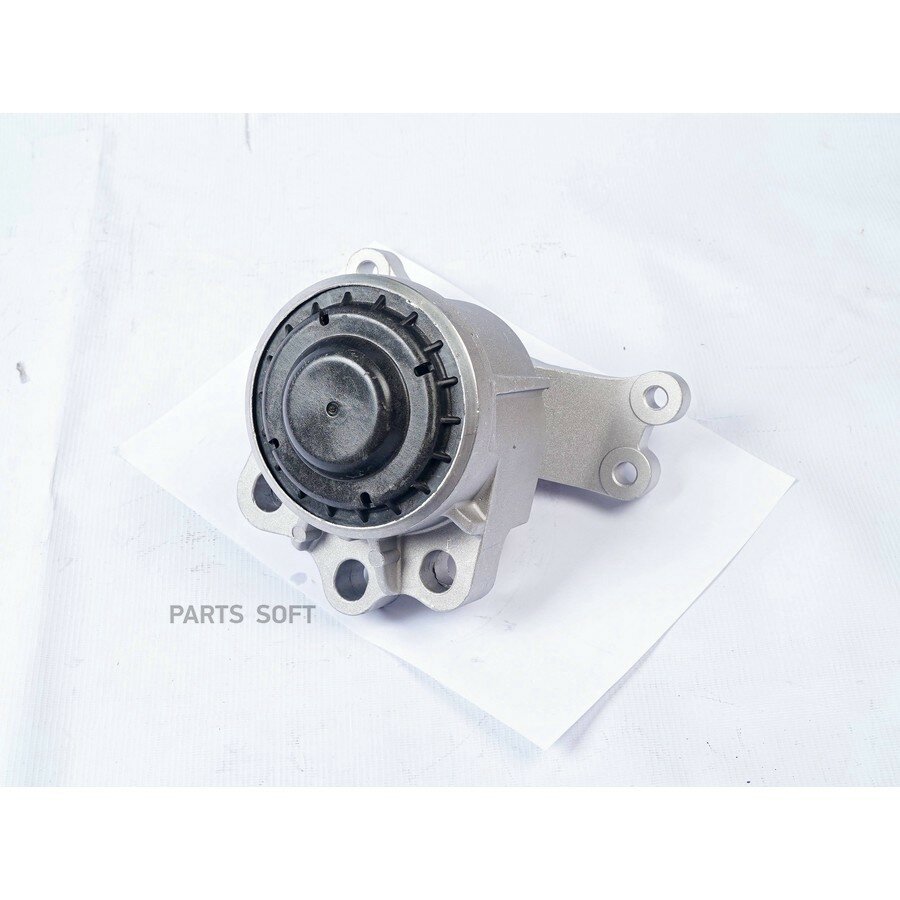 NSP NSP091895282 Опора двигателя правая FORD Transit VIII (14-)