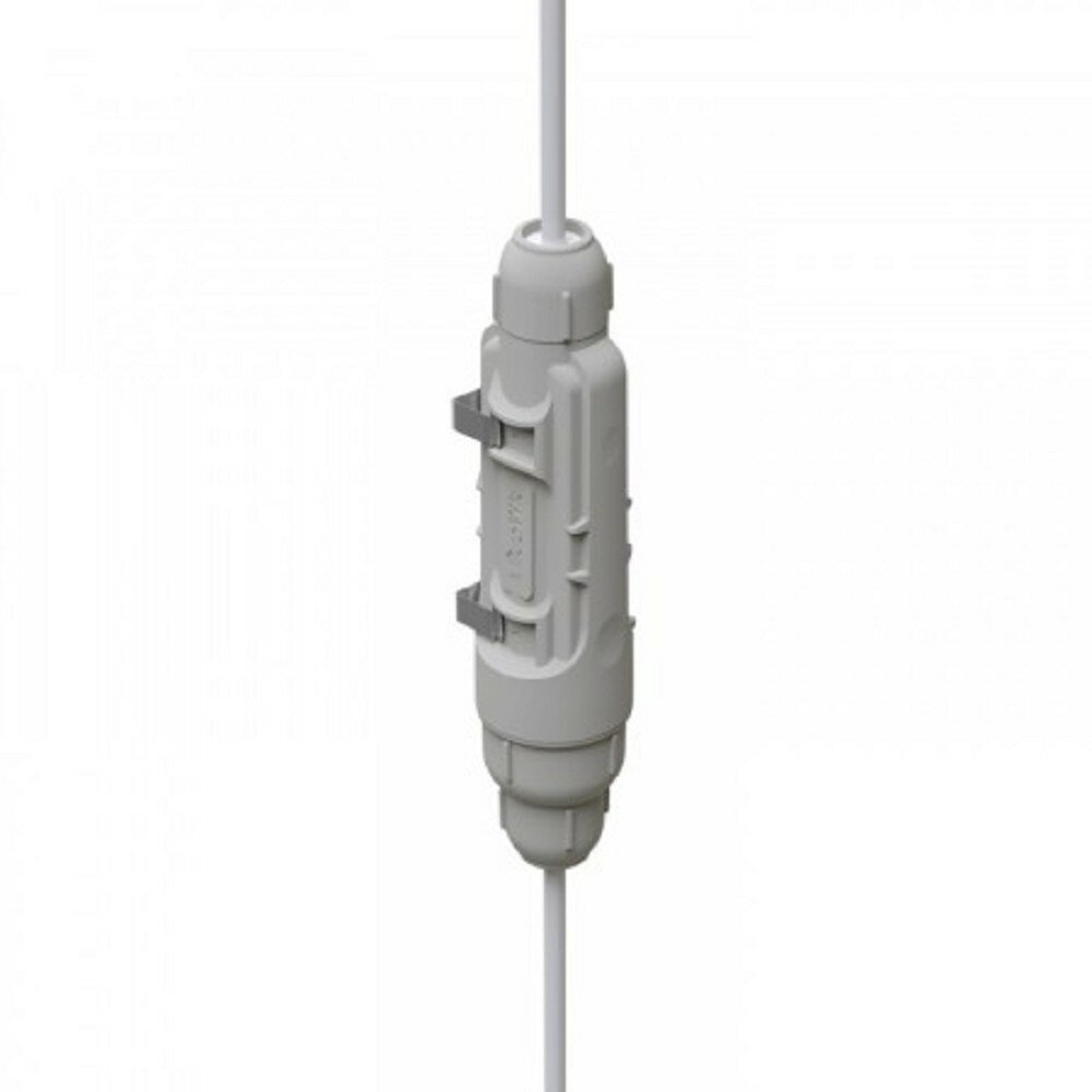 Корпус Mikrotik GPER-IP67-CASE)