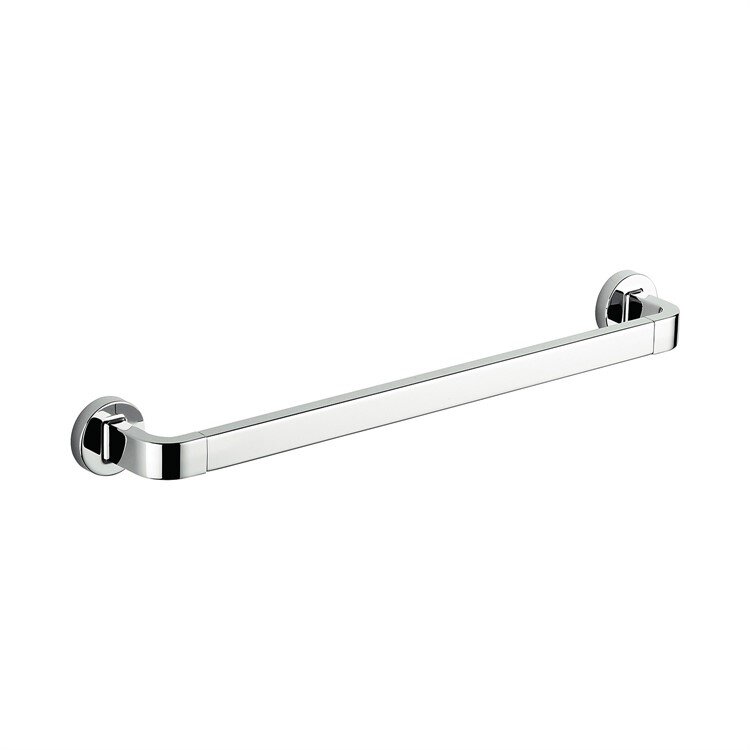 Полотенцедержатель 39.6 см Colombo Design Nordic B5209