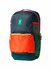 Сумка cotopaxi Chiquillo 26L, blue