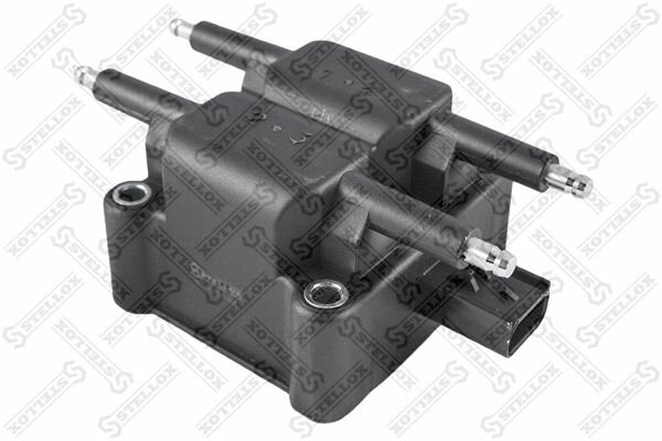 STELLOX Катушка зажигания для Chrysler PT Cruiser/Stratus/Voyager, Mini Mini 1.4-2.4i 95>, Lifan